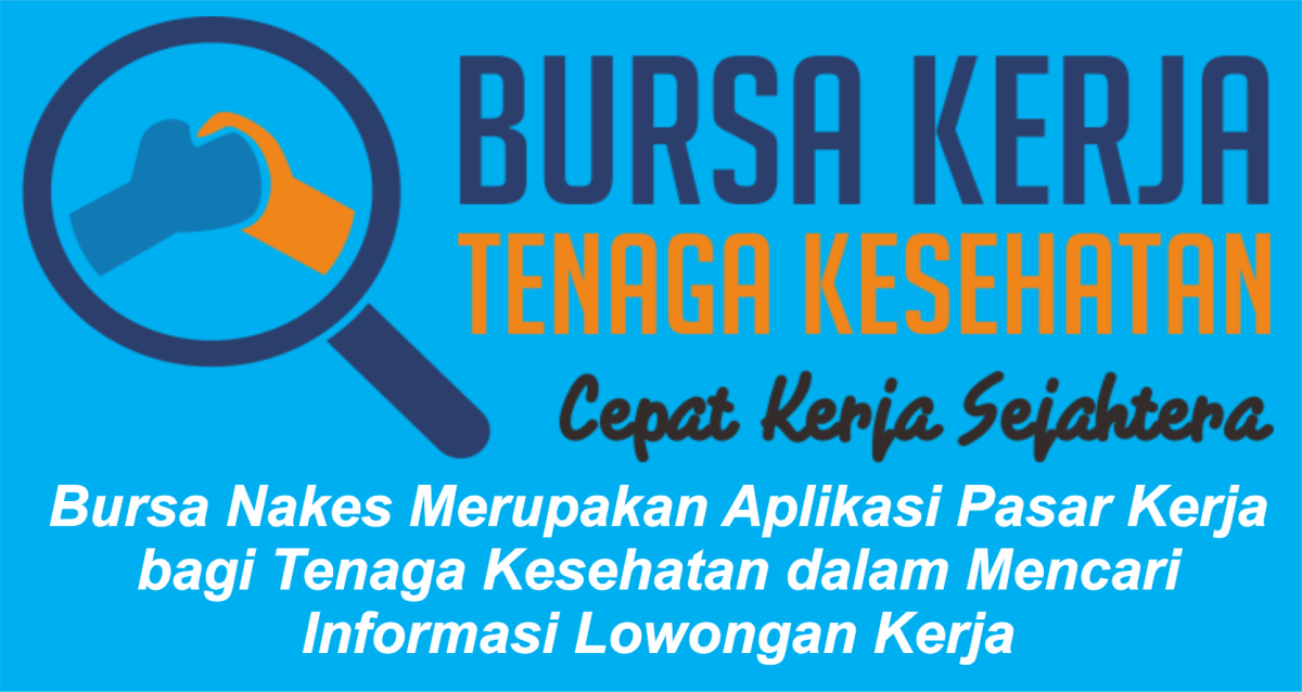 Pentingnya Gizi Seimbang untuk Balita Pentingnya Gizi Seimbang untuk Balita